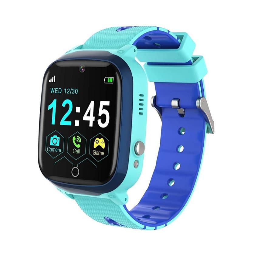 Canyon Tony CNE-KW31YB dječiji pametni sat - Smart satovi